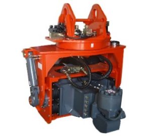 New Equipment - Equipment Supplier Boston - Equipment East